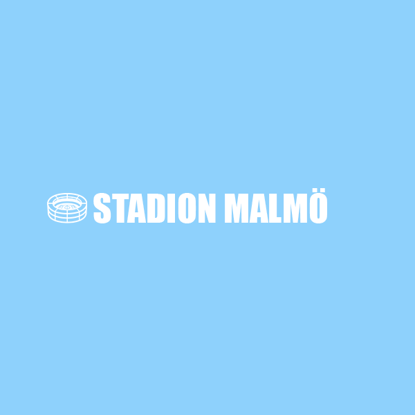 Malmo FF mot FK Crvena Zvezda - förhandstitt på matchen (22.01.2026)